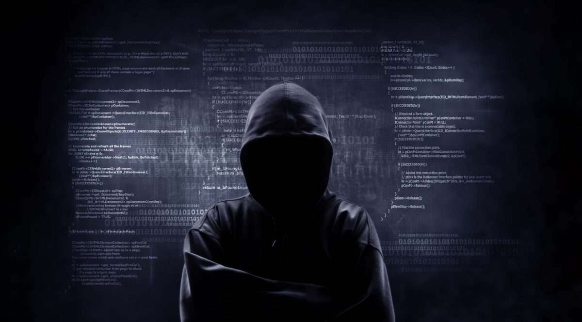 Wat is het dark web? - COMPUTER CREATIEF