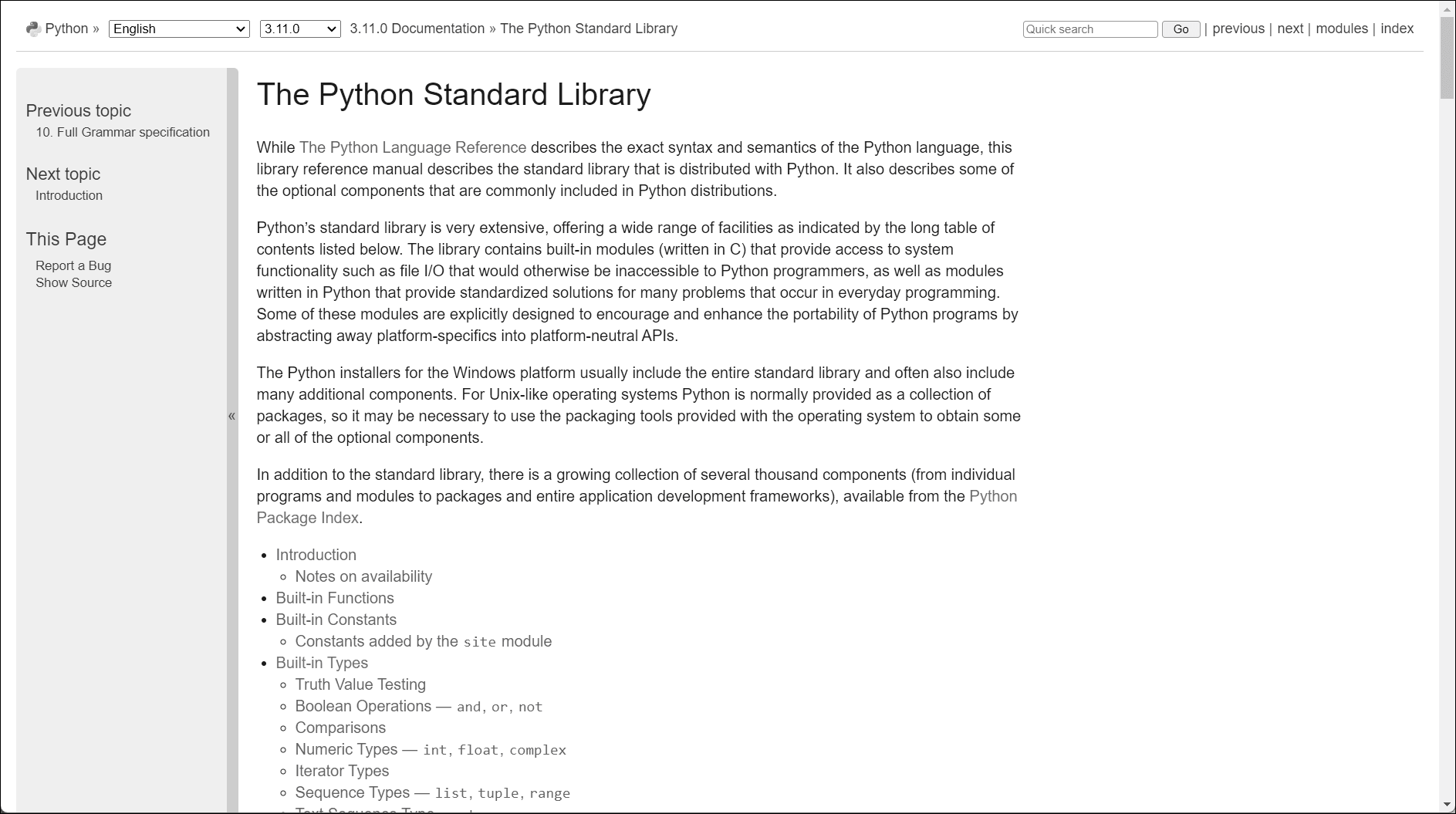 Kenmerken van de programmeertaal Python - COMPUTER CREATIEF