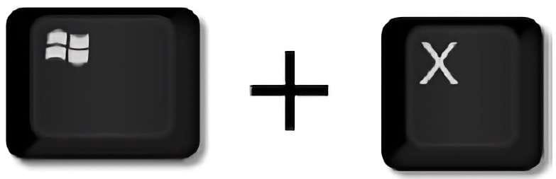 Sneltoetsen in Windows 11 - COMPUTER CREATIEF