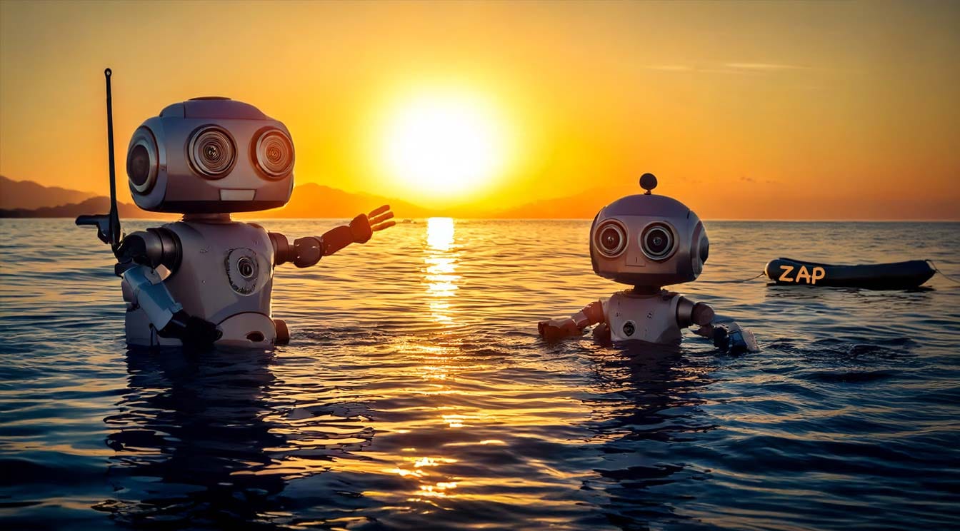 Automatiseren met Zapier: maak je digitale leven makkelijker - COMPUTER ...