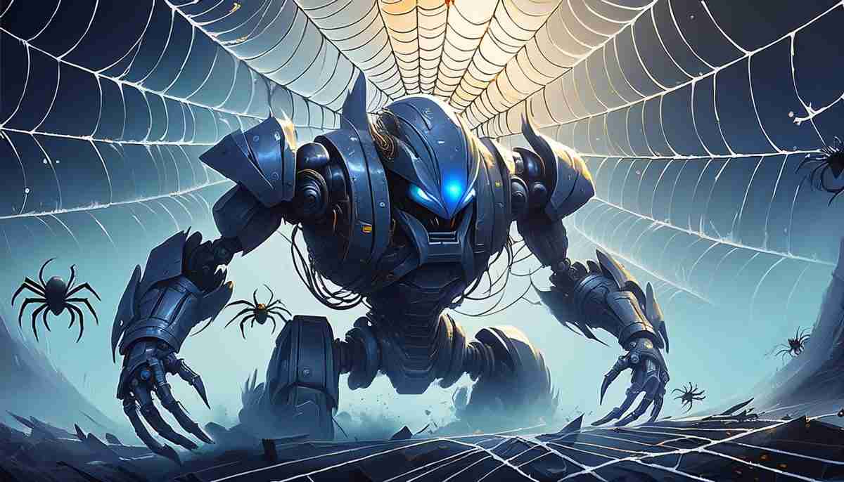 De schaduwkant van AI: Hoe Perplexity het web leegzuigt - COMPUTER CREATIEF