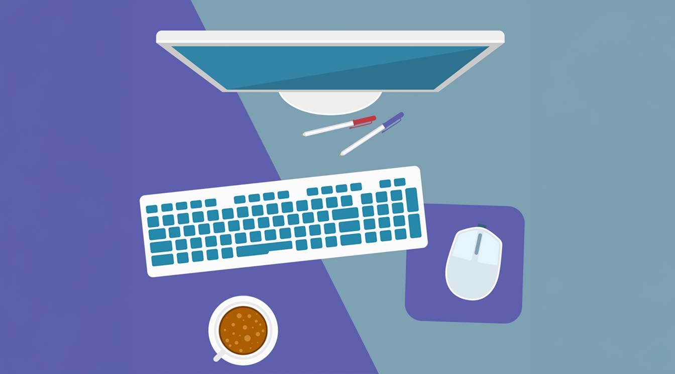 AI naar je hand zetten met de juiste prompts - COMPUTER CREATIEF